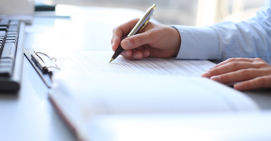 How Freight Forwarders Assist With The Customs Clearance Process